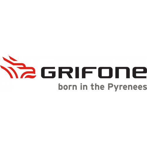 Grifone - продукция компании, купить, цена, фото, информация, описание ...