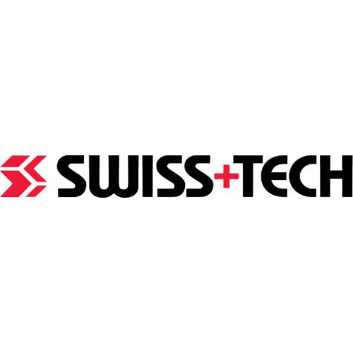 Swiss+Tech - продукция компании, купить, цена, фото, информация ...