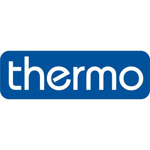 Thermo - продукция компании, купить, цена, фото, информация, описание ...
